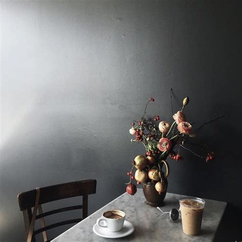 Instagram Photo By Eslee