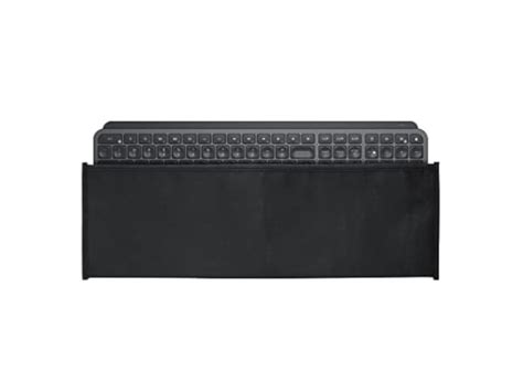 Top 10 Best Computer Keyboard Covers In 2025 Findthisbest Uk