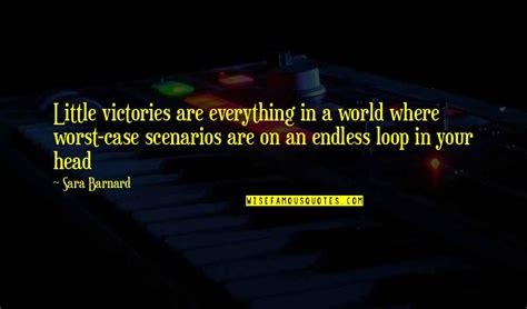 Bandersnatch Flowchart Quotes Top 8 Famous Quotes About Bandersnatch