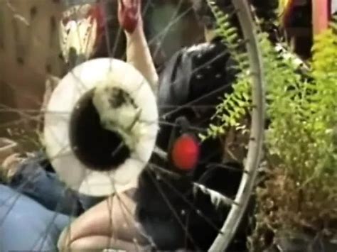 Kitty Shayne Cum In Mouth Porn Videos 2025 Xhamster