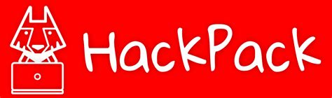 CTFtime Org HackPack CTF 2022