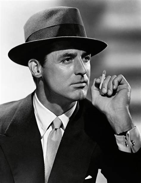 Cary Grant