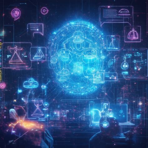 Mastering Facebook Chatbot Integration A Comprehensive Guide To Connecting Ai Understanding