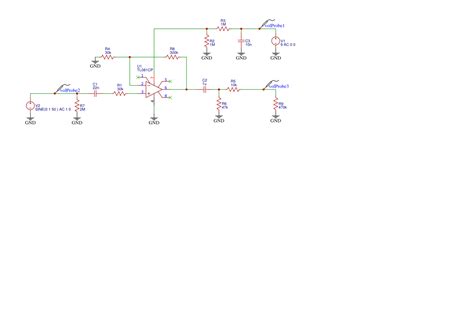 STM32 Resources EasyEDA