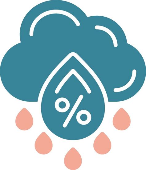 Precipitation Dynamic Symbol Sketch 67506146 Vector Art At Vecteezy