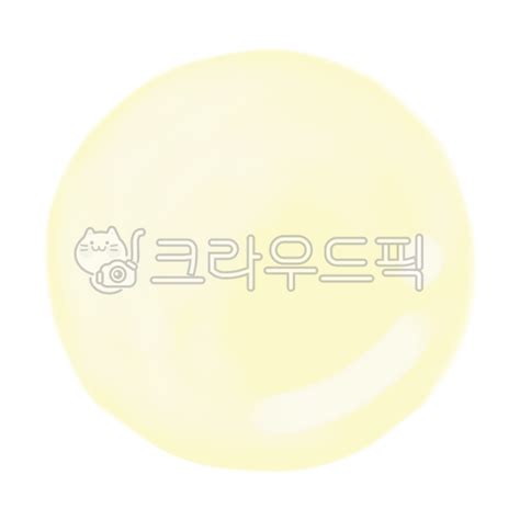 비눗방울 비누방울 비눗방울일러스트 비누방울일러스트 비눗방울그림 사진이미지일러스트캘리그라피 Omyblue작가