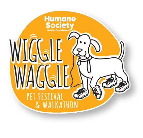 Wiggle Waggle
