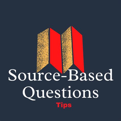 Classroom Technical Skills Source Based Questions South African