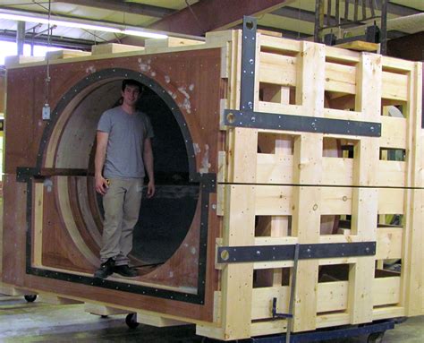 Patterns Niagara Pattern