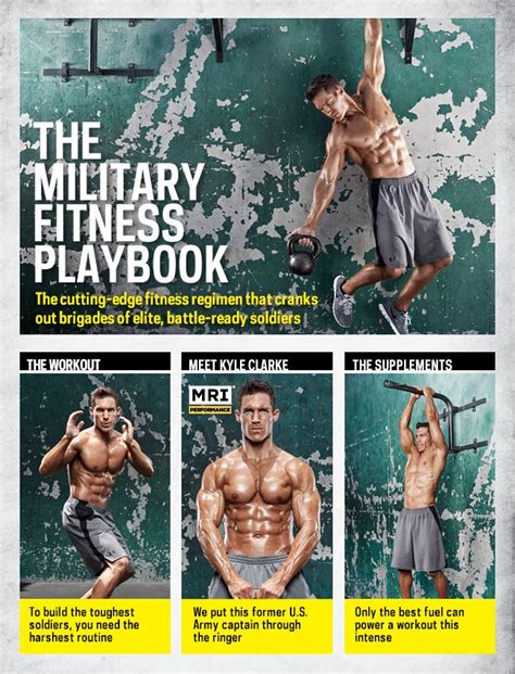 Pin On Fitness