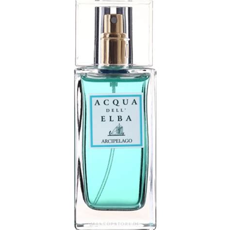 Парфюмированная вода женская Acqua Dell Elba Arcipelago купить от