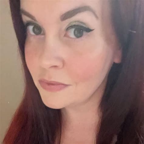 Allie Alliecat870 On Threads