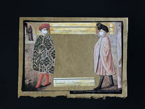 Janet Fredericks Furchgott Sourdiffe Gallery