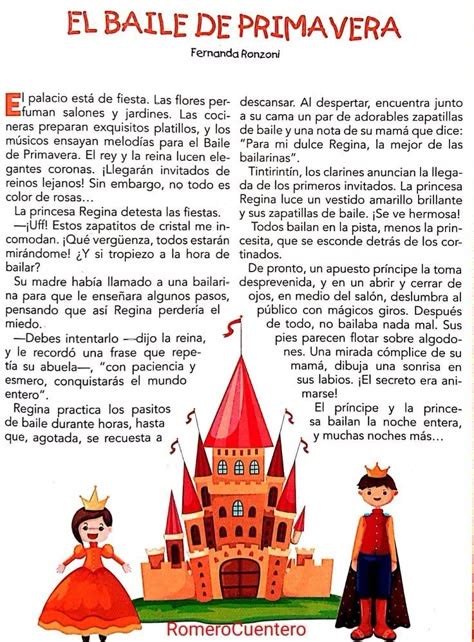 7 Ideas De Cuentos Largos Cuentos Largos Minicuentos Para Niños