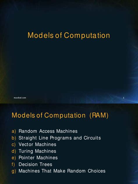 1234 pdf pdf time complexity computational complexity theory