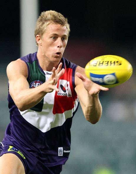 Jay Van Berlo Alchetron The Free Social Encyclopedia