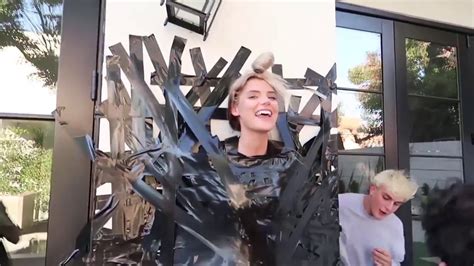 Jake Paul Prank Compilation Youtube
