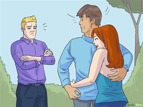The Bro Code Rules Every Dude Must Know