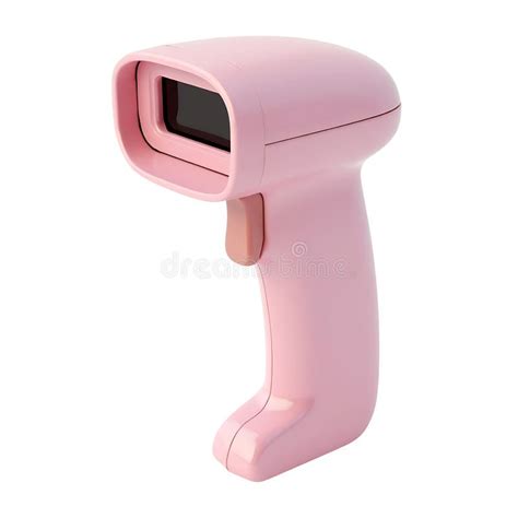 Barcode Pink Stock Illustrations 627 Barcode Pink Stock Illustrations