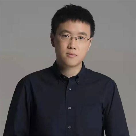 银鑫 北京快手科技有限公司 法定代表人高管股东 爱企查