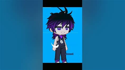 Gacha Life Shinobu Kız Erkekdemonslayerknyeditnotshipshinobugiyu