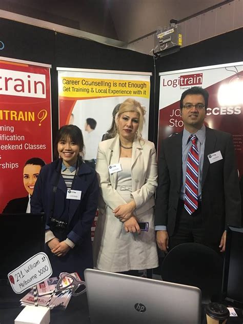 We Offer A Range Of It Training And Computer Training Courses For Cisco Microsoft Itil Agile