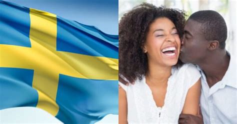 Were Not Organising Sex Championship Sweden Dismisses Rumour Skabash