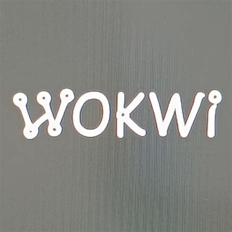 Arduinowokwi Youtube