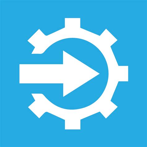 Indoor Notification Sircom