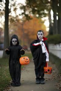 Halloween Day