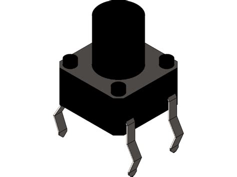 Free Cad Designs Files And 3d Models The Grabcad Community Library