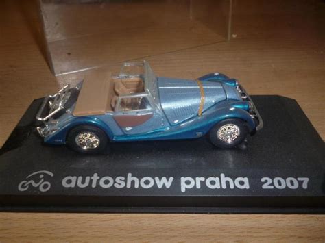 automodel 1 43 aukro