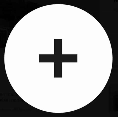 Billy Strings Imogenewillie Billybase