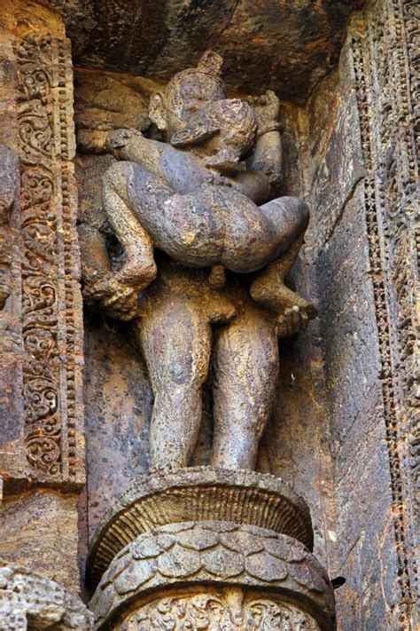What S This Sex Position Called NameThatPorn Com