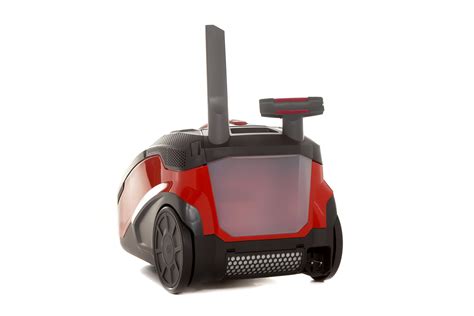 Купить Thomas Wave XT Aqua-Box по цене 29 990 руб. в интернет магазине ...