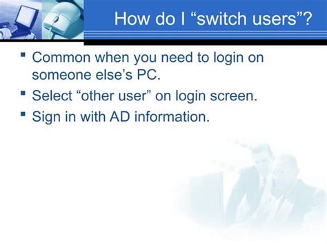 Chapter Overview Of Operating Systems Ppt