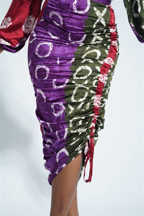 Karla Set Jan By Jan