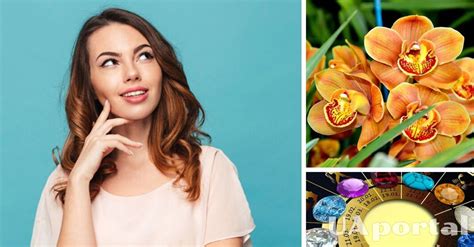 Какие растения привлекут удачу в жизнь разных знаков зодиака гороскоп