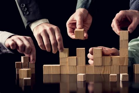 Benefits And Challenges Of Implementing Salesforce Iot Cloud