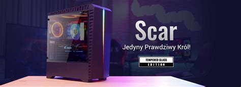 Aerocool
