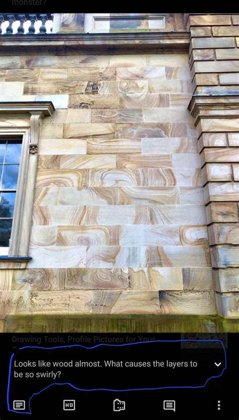 Images No Longer Automatically Show Descriptions Rrelayforreddit