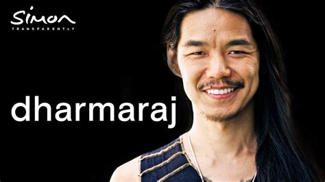 Sexually Healing Women From Abuse Sex Educator And Tantric Teacher