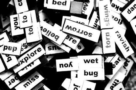 Beyond Taglines What Is A Proposition Statement And Why Will It Make Or Break Your Business