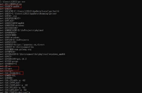 python与go的对接 励志成为蔡徐坤 博客园