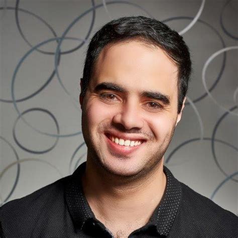 Nuget Gallery Moaidhathot