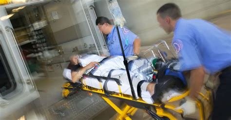 Esta Es La Postura Sexual Más Riesgosa De La Navidad La Razón Por La