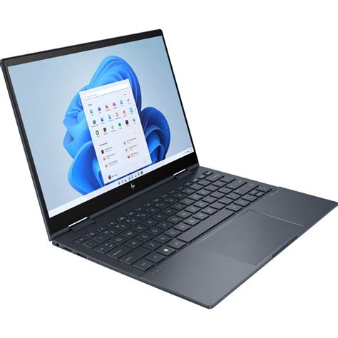 Quels Sont Les Meilleurs Pc Hybrides 2 En 1 En 2026 Comparatif Complet