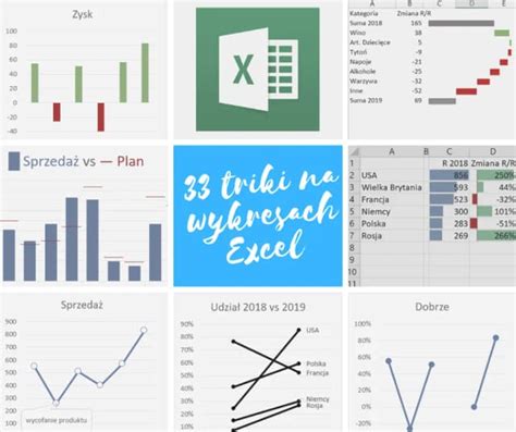 Jak Usunąć Tabelę W Excelu I Uniknąć Utraty Danych