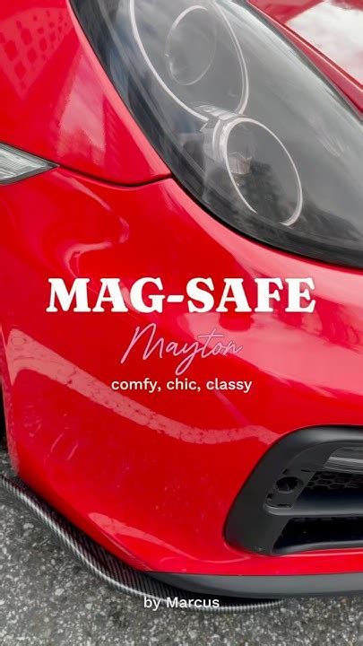 🚗 운전 중에도 완벽한 핸드폰 거치 솔루션 👍🏻👍🏻 자동차 차스타그램 카스타그램 Carstagram 차량용품 차쟁이 차쟁이그램메이튼 메이튼거치대 Youtube