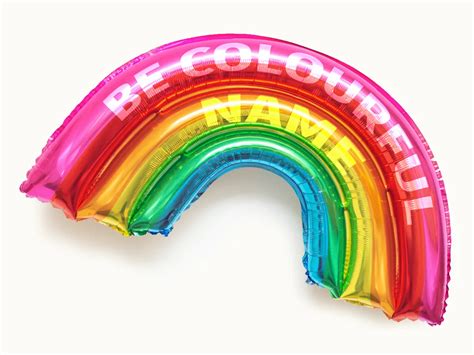 Professional Design Backend